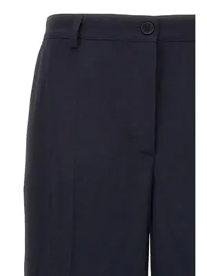 P.a.r.o.s.h Raisa' Smart Pants
