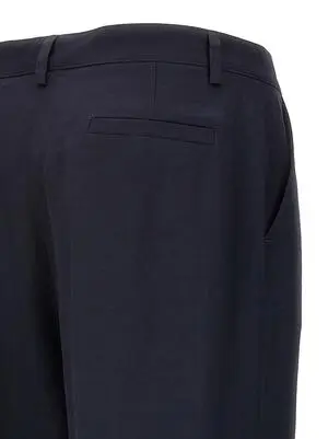P.a.r.o.s.h Raisa' Smart Pants