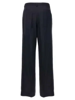 P.a.r.o.s.h Raisa Trousers