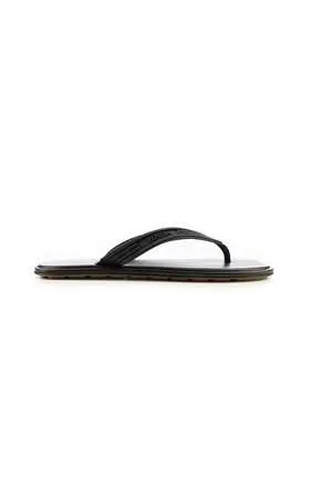 Bottega Veneta Shoes Slippers - Multicolor