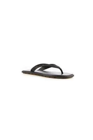 Bottega Veneta Shoes Slippers