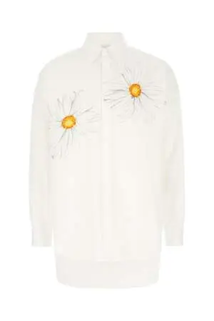 Moschino Clothing Shirts - Multicolor