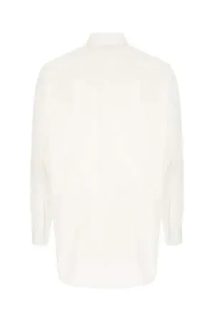 Moschino Clothing Shirts