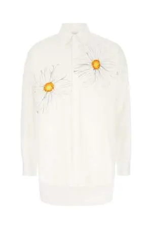 Moschino Clothing Shirts - Multicolor