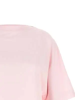 Jacquemus Le T-shirt Moisson' T-shirt