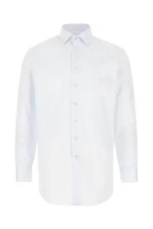 Etro Clothing Shirts - Multicolor