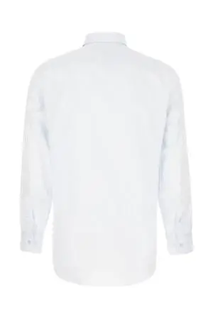 Etro Clothing Shirts