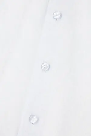 Etro Clothing Shirts