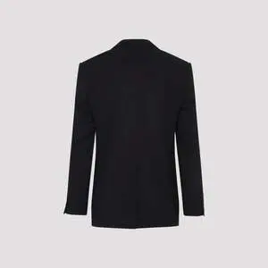 Balenciaga Tailored Jacket