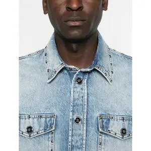 Versace Shirts