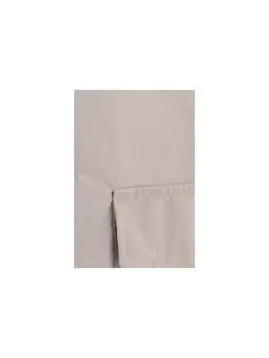 Brunello Cucinelli Waterproof Jacket