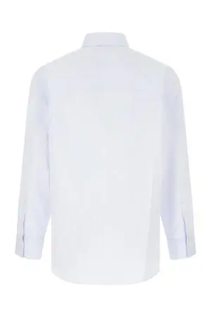 FERRAGAMO Clothing Shirts