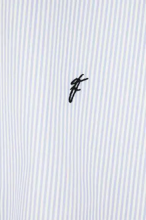 FERRAGAMO Clothing Shirts