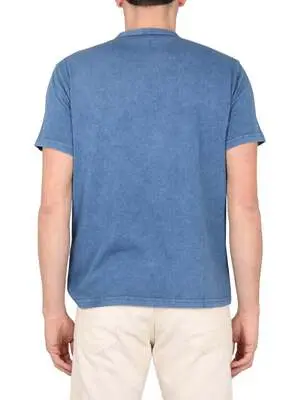 FAY Crewneck T-shirt