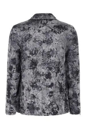 Avant Toi Clothing Shirts