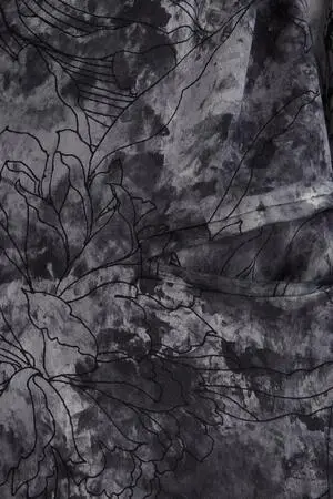 Avant Toi Clothing Shirts