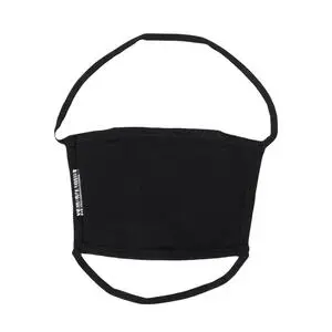 Off-White Face Masks