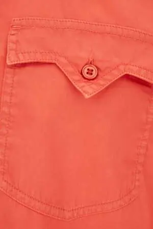 Versace Clothing Shirts