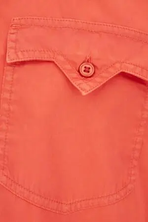 Versace Clothing Shirts - Multicolor