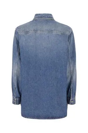 Valentino Garavani Clothing Shirts