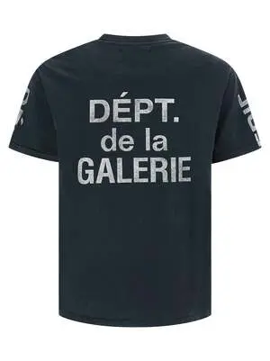 GALLERY DEPT. French Collector' T-shirt