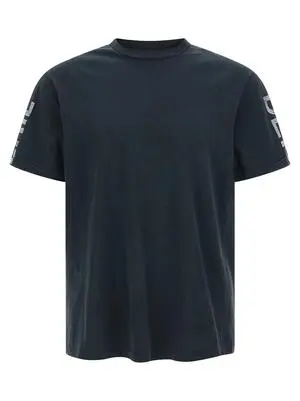 GALLERY DEPT. French Collector' T-shirt - Black