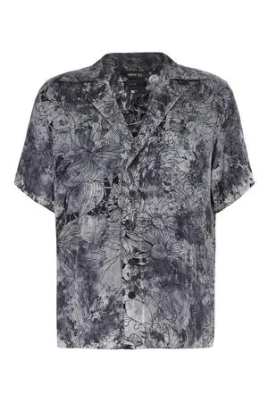 Avant Toi Clothing Shirts - Multicolor