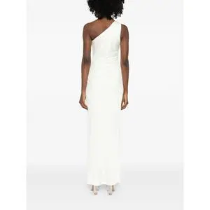 Versace Evening Gown