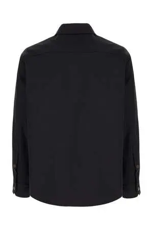 Valentino Garavani Clothing Shirts