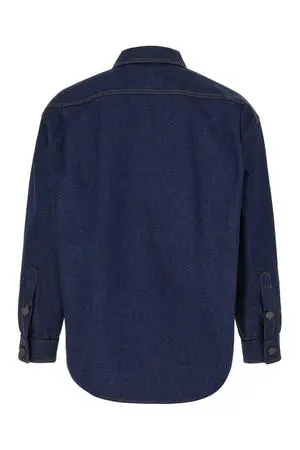 Valentino Garavani Clothing Shirts