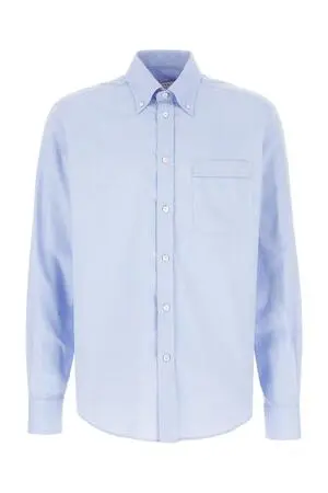 Valentino Garavani Clothing Shirts - Multicolor