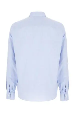 Valentino Garavani Clothing Shirts