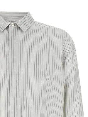 Saint Laurent Cassandre' Shirt