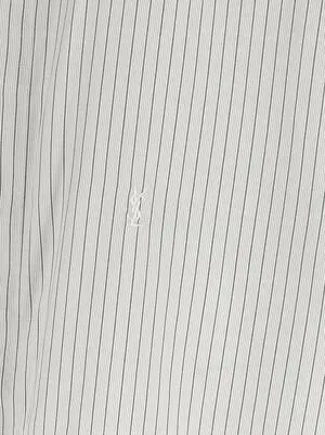 Saint Laurent Cassandre' Shirt