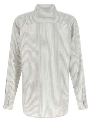 Saint Laurent Cassandre' Shirt