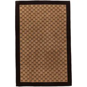 Gucci Beachwear Beach Accessories