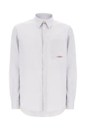 Valentino Garavani Clothing Shirts - Multicolor