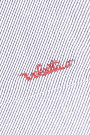 Valentino Garavani Clothing Shirts