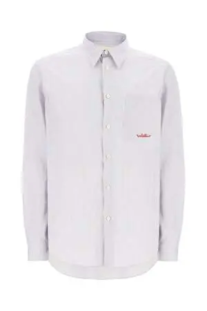 Valentino Garavani Clothing Shirts - Multicolor