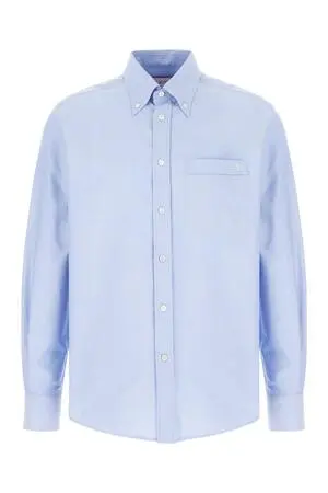 Valentino Garavani Clothing Shirts - Multicolor