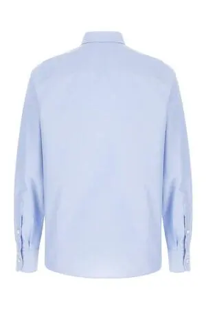 Valentino Garavani Clothing Shirts - Multicolor