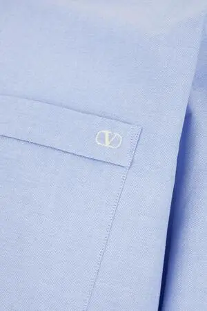 Valentino Garavani Clothing Shirts - Multicolor