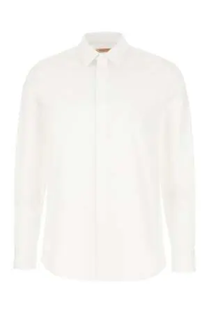 Valentino Garavani Clothing Shirts - Multicolor