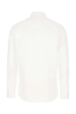 Valentino Garavani Clothing Shirts