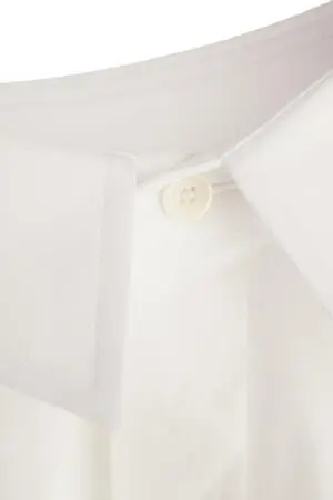 Valentino Garavani Clothing Shirts