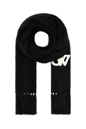 Off-White Accessories Scarves & Shawls - Multicolor