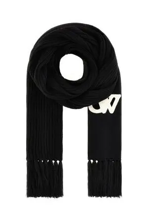 Off-White Accessories Scarves & Shawls - Multicolor