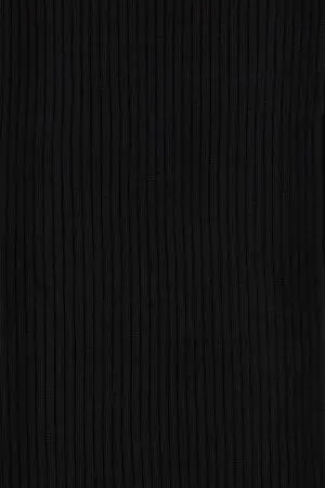 Off-White Accessories Scarves & Shawls