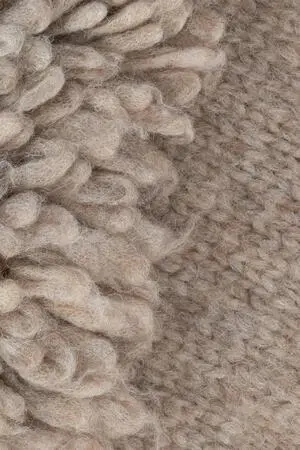 Loewe Accessories Scarves & Shawls