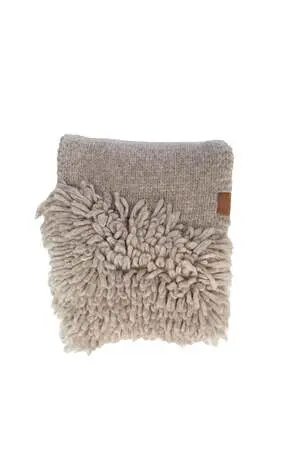 Loewe Accessories Scarves & Shawls - Multicolor
